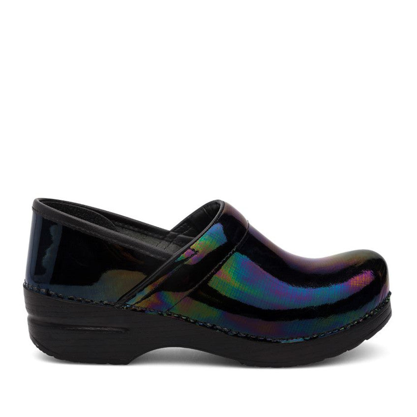 PROFESSIONAL PATENT PETROL – Indigo Plum Footwear & Apparel