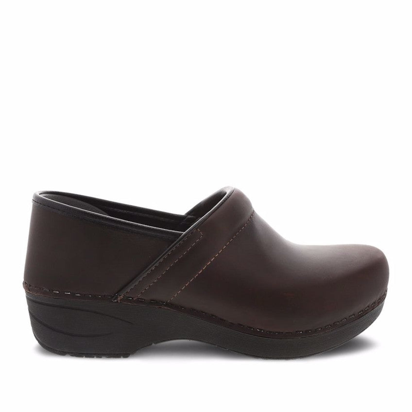 XP 2.0 PULL UP BROWN WATERPROOF – Indigo Plum Footwear & Apparel