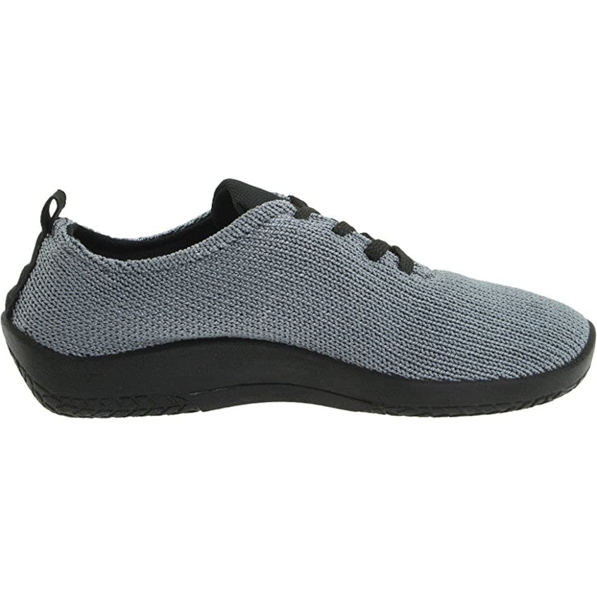 LS 1151 TITANIUM – Indigo Plum Footwear & Apparel