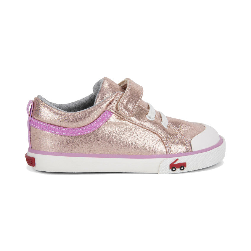 KRISTIN ROSE SHIMMER – Indigo Plum Footwear & Apparel