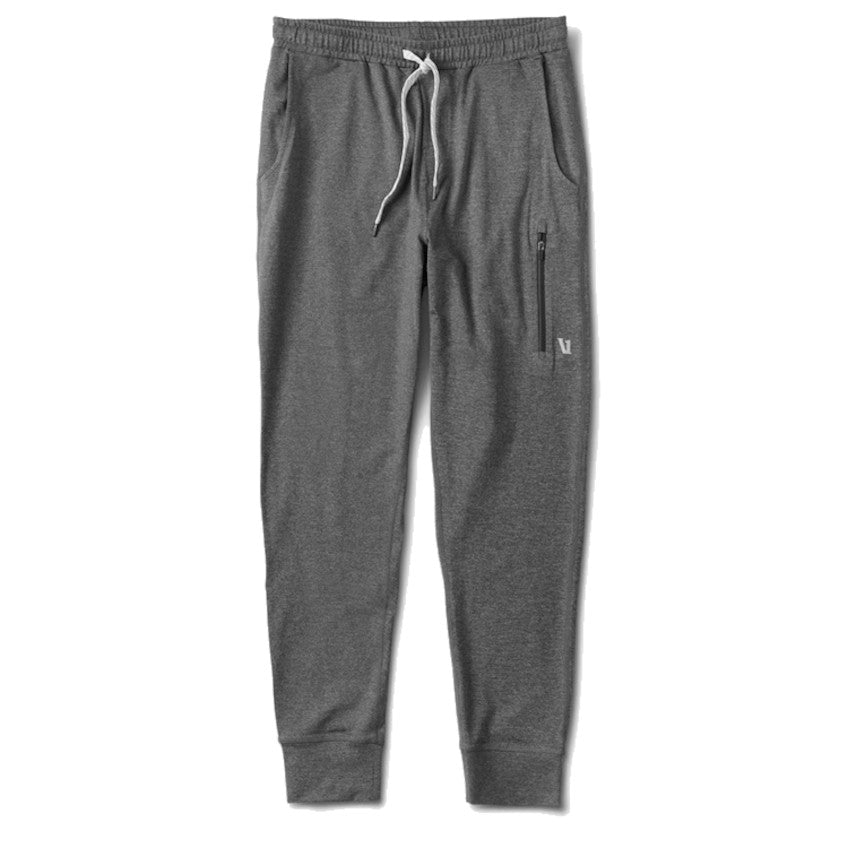 SUNDAY PERFORM JOGGER – Indigo Plum Footwear & Apparel